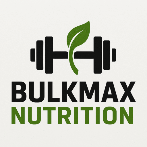 Protein Content in Oranges: A Comprehensive Guide - Bulkmax Nutrition