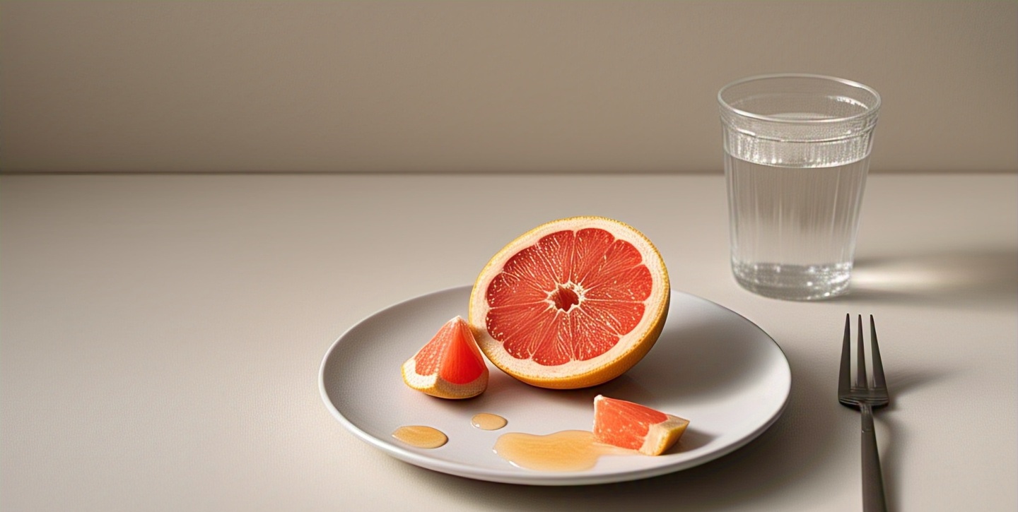 Protein Content in Oranges: A Comprehensive Guide - Bulkmax Nutrition